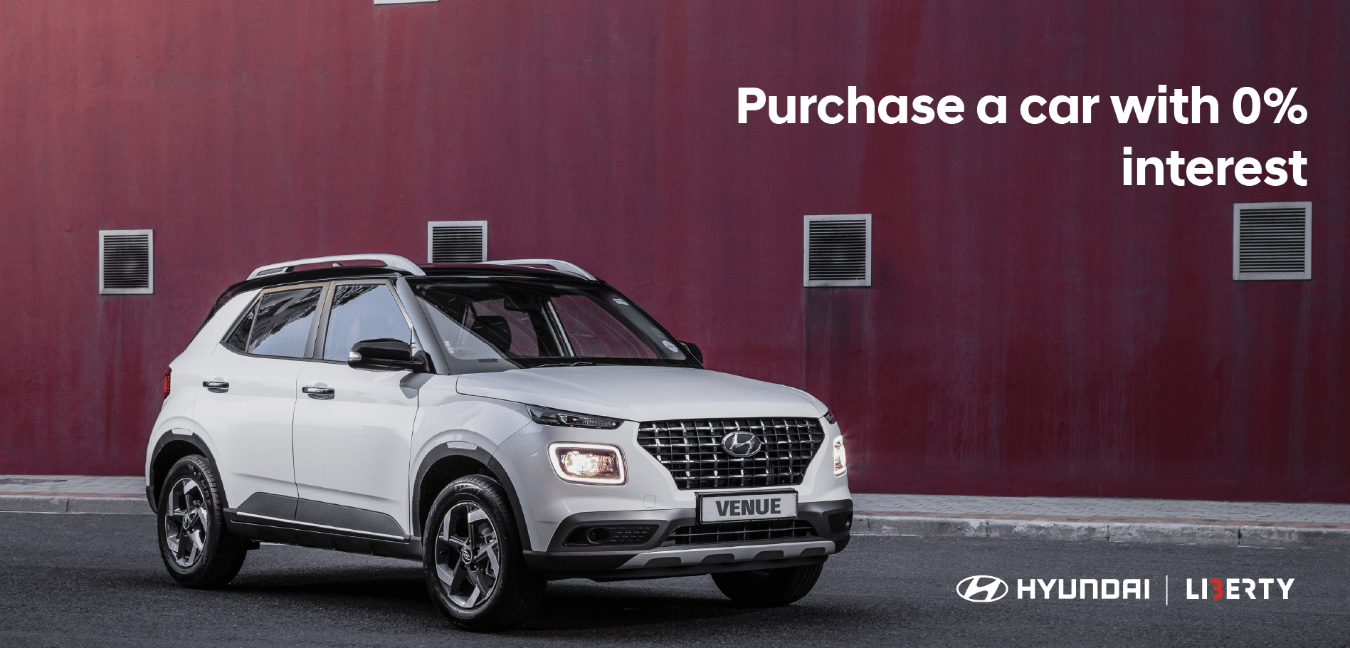 Hyundai Auto Georgia