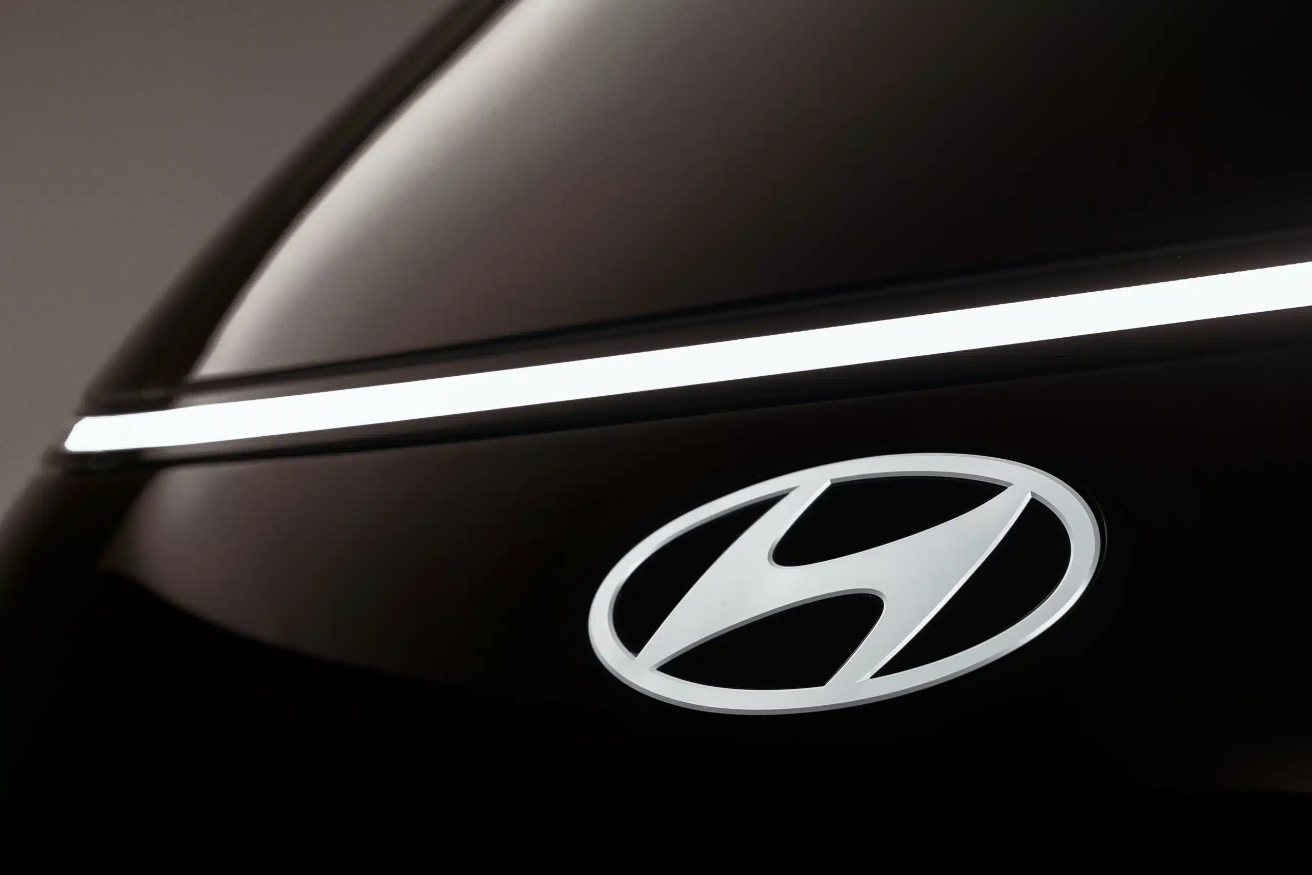 Hyundai STARIA Electric Debuts, Setting a New Standard for Spacious ...